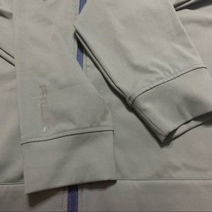 RLX Ralph Lauren | Jackets & Coats | Nwt Active Rlx Golf Performance ...